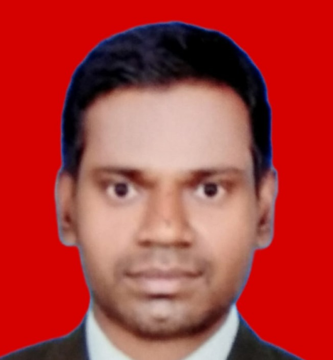 Best Full Stack Web Development Course | Check Course Fees, Syllabus, Eligibility, and More!